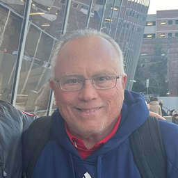 Bryan Nazor - Crunchbase Person Profile