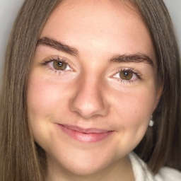 Emma Money - CEO & Co-Founder @ Cyanoskin - Crunchbase Person Profile