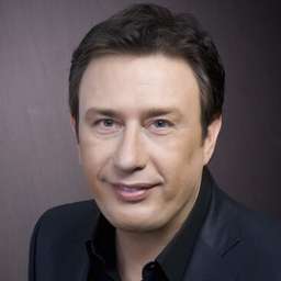 David Sharek - Founder and CEO @ School of Hard Stocks - Crunchbase ...