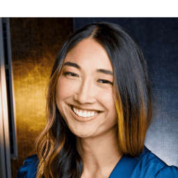 Jess Mah - Founder and Executive Chairwoman @ inDinero - Crunchbase ...