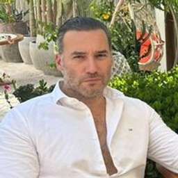 Enric Marimon Costa - Founder @ Business Process Outsourcing ...