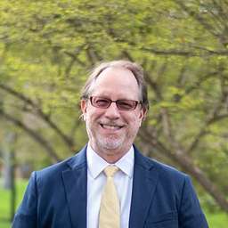 Russell Davis - Crunchbase Person Profile