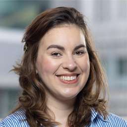 Jess Jackson - Crunchbase Person Profile