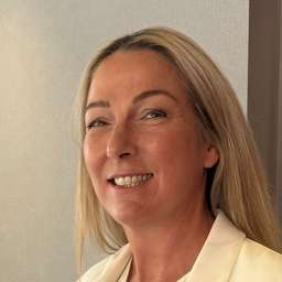 Rebecca Hart - Head of Sustain @ Novus Property Solutions - Crunchbase ...