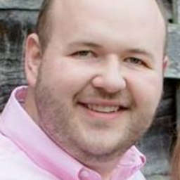 Alex Dumanski - Founder and Business Owner @ Pro144 Digital ...