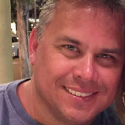 David Kaminski - Co-founder and Chief Engagement Officer @ Integress ...