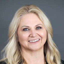 Marijo Storment - CEO and Co-Founder @ ForzaCare - Crunchbase Person ...