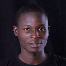 Jackson Osieboh - Crunchbase Person Profile