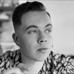 Daniel Piatnitsky - Founder @ Shadow Labs - Crunchbase Person Profile