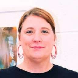 Jessica Rechner - Crunchbase Person Profile