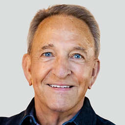 Rick Proffitt - Owner @ Main Solutions - Crunchbase Person Profile