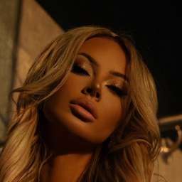 Bri Stern - Crunchbase Person Profile