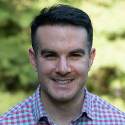 Oren Gall - Crunchbase Person Profile