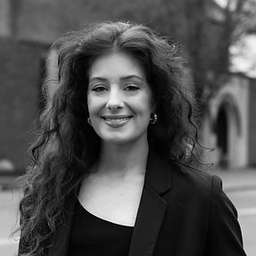 Claudia Moore - Founder & President @ Pacific Bridge - Crunchbase ...