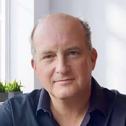 Laurie Lane-Zucker - CEO, Founder and President @ Impact Entrepreneur ...