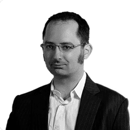 Jeffrey Model - Crunchbase Person Profile