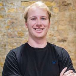 Ben Allen - Crunchbase Person Profile
