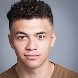 Reece Douglas - Founder @ Social Plug - Crunchbase Person Profile