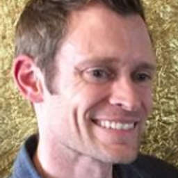 Steve Field - Founder and Owner @ MSM Sheet Metal and Steel Fabrication ...