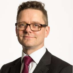 Karl Stanley - CTO @ Oak Reinsurance - Crunchbase Person Profile