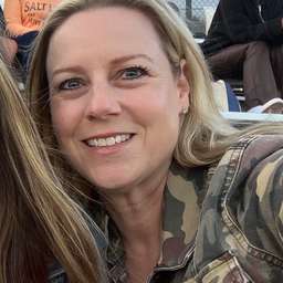 Stacey North - Founder @ AdOps Agency - Crunchbase Person Profile