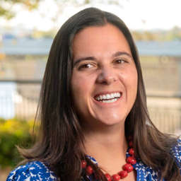 Cara Altimus - MD @ Breakthrough Discoveries - Crunchbase Person Profile