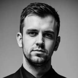 Edward Harrington - Crunchbase Person Profile