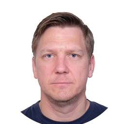 Jacques Fourie - Co-Founder @ Nucleus IT - Crunchbase Person Profile