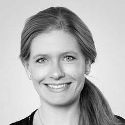 Kristin Omreng - EVP of People and Culture @ TGS - Crunchbase Person ...