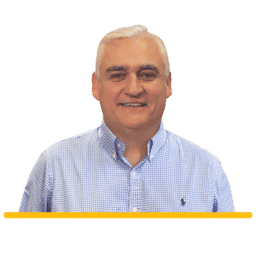 Marcelo Rabach - Crunchbase Person Profile