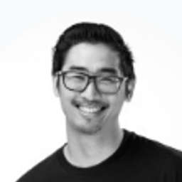 Boris Chung - Founder and CEO @ A Better Treat - Crunchbase Person Profile