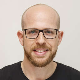 Benjamin Preminger - Crunchbase Person Profile