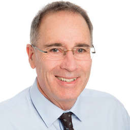 Wayne Manson - Founder and Director @ Multifit - Crunchbase Person Profile