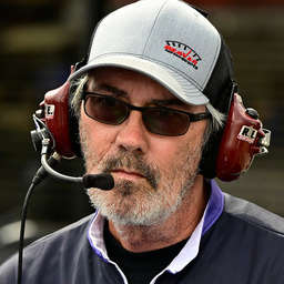 Mark Beaver - Founder & President @ Beaver Motorsports - Crunchbase ...