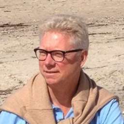 Per Tejs Knudsen - Chief Executive Officer @ CBrain F2 - Crunchbase ...