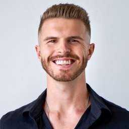 Logan Forsyth - Founder & Co-CEO @ Media Scaling - Crunchbase Person ...