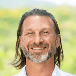 Jesse Hanson - Co-Founder, Clinical Director @ MentalHealth.com ...