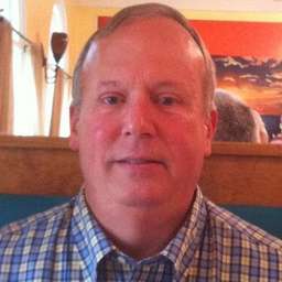 Calvin Johnson - Founder, President & COO @ Electronic Commerce ...