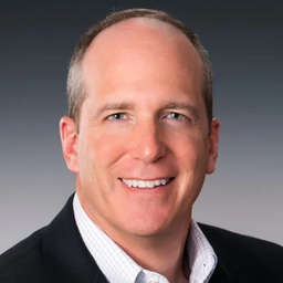 John Kaplan - Crunchbase Person Profile