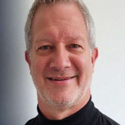 Jim Vranicar - Crunchbase Person Profile