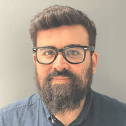 Peter Benos - Crunchbase Person Profile