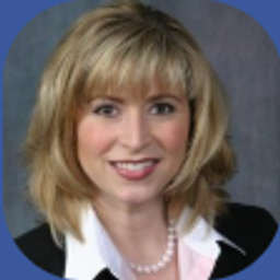 Sarah Digioia - Founder & President @ High Speed Energy Group ...