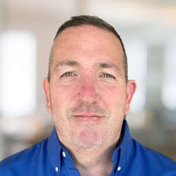 Robert Watts - President, CEO, and Founder @ RJW Exteriors - Crunchbase ...