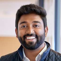 Sourav Gupta - Crunchbase Person Profile