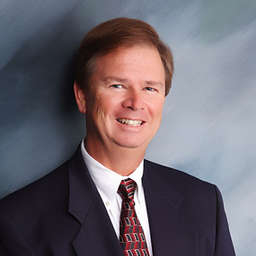 Steve O'Dowd - Founder and President @ O'Dowd Consulting - Crunchbase ...