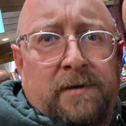 Luke Renner - Co-Founder @ Tilt23 Studios - Crunchbase Person Profile