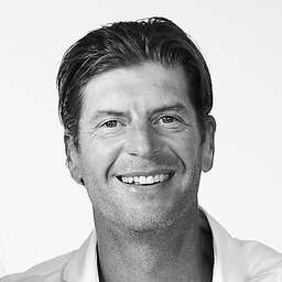 Trent Kitsch - Co-Founder @ Kitsch Wines - Crunchbase Person Profile