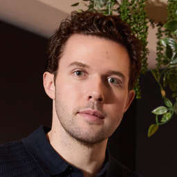 Bryan McCann - CTO and Co-Founder @ You.com - Crunchbase Person Profile