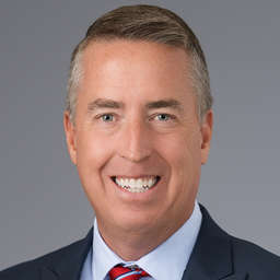 Shawn Berg - Crunchbase Person Profile