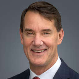 William Demchak - CEO @ PNC - Crunchbase Person Profile